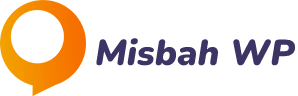 Business – Misbah WP